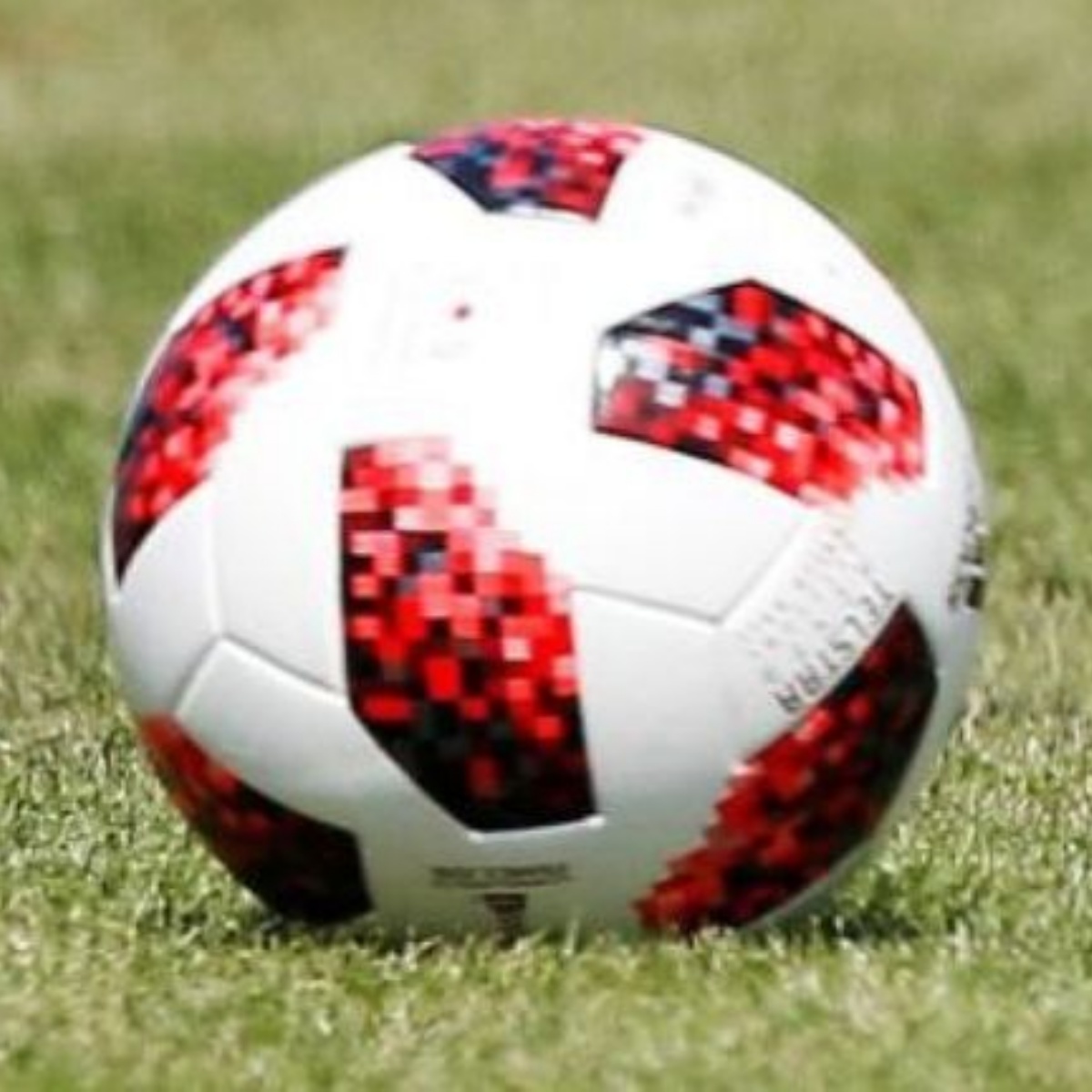 Fern House School - KS3 and KS4 football at Orchardside returns on June 5th