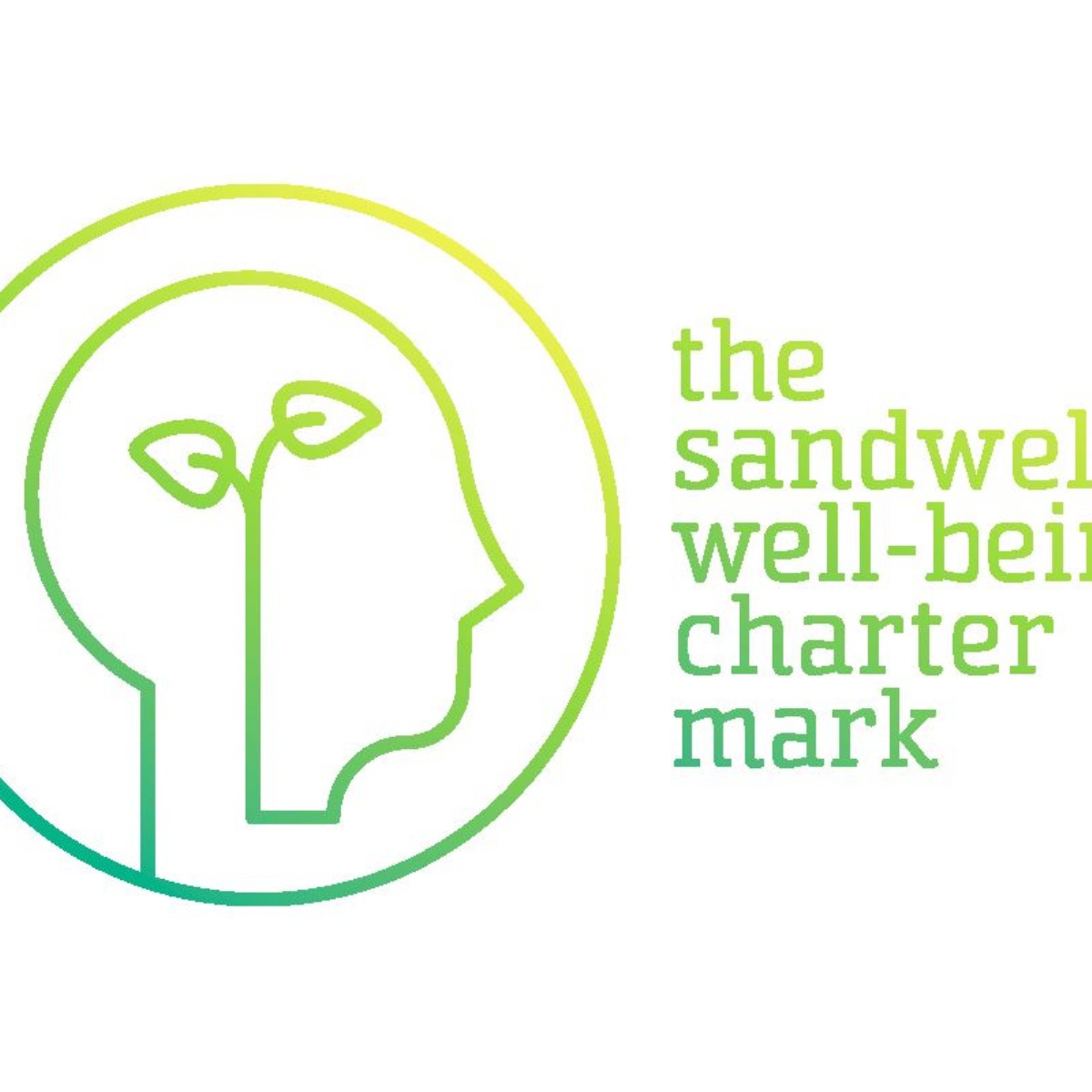 Fern House School - Fern House achieves Sandwell Chartermark for Wellbeing